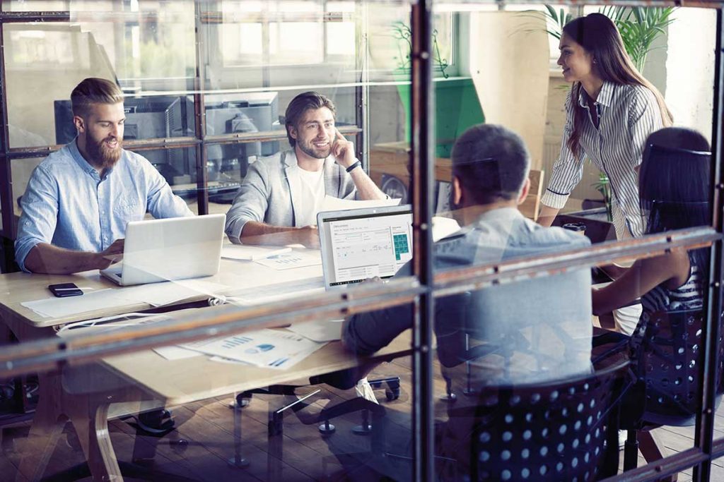 Październikowy update Dynamics 365 Business Central - Nav24 Październikowy update Dynamics 365 Business Central - Nav24