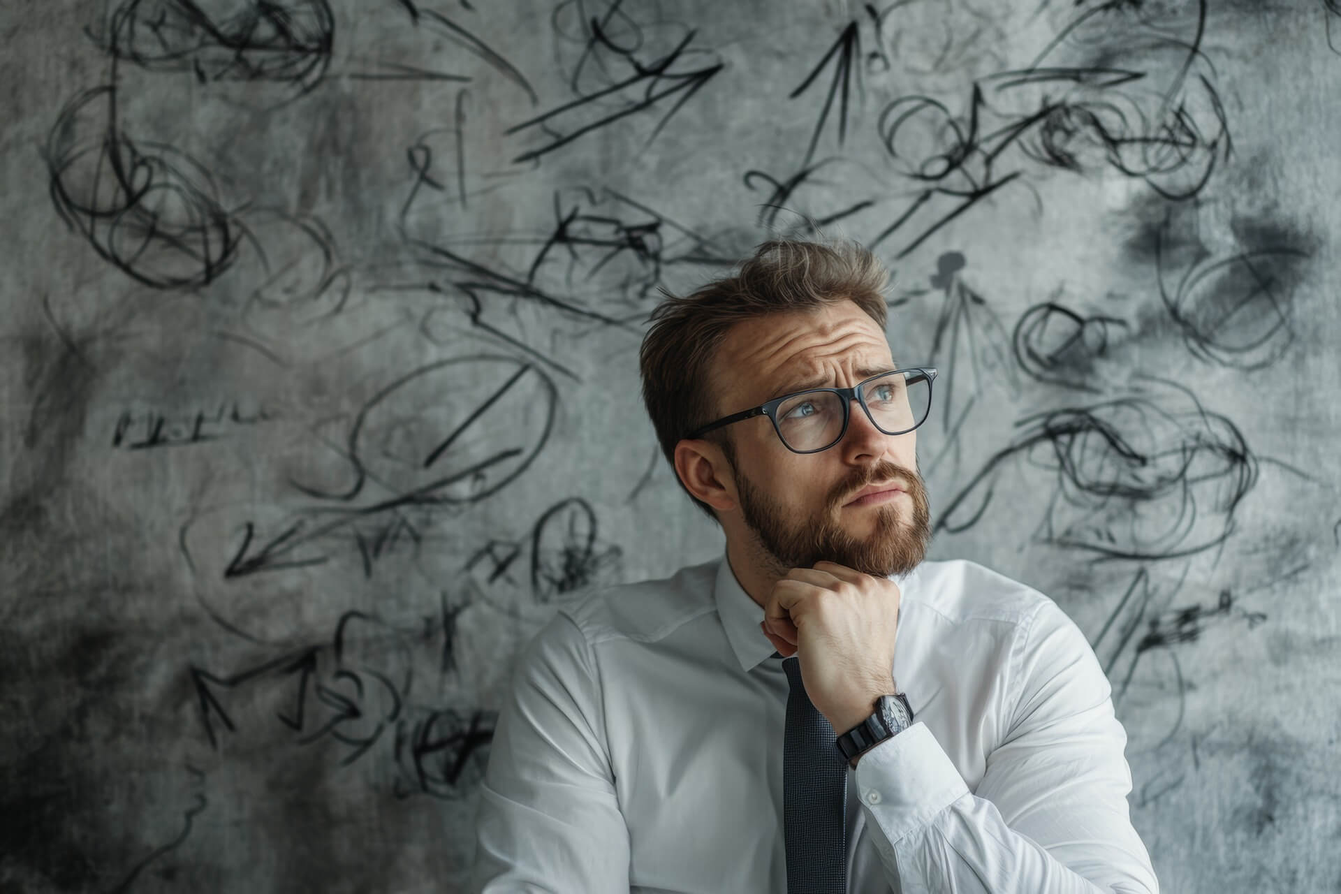 What are the risks of having no priorities for production orders? - Nav24